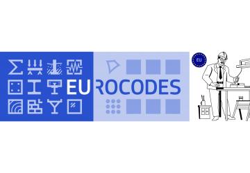 The second generation EuroCode (EC) NEN-EN1991-1-2 | Matrix Software